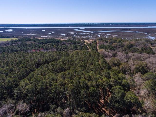 3495 Legareville Rd, Johns Island, SC 29455