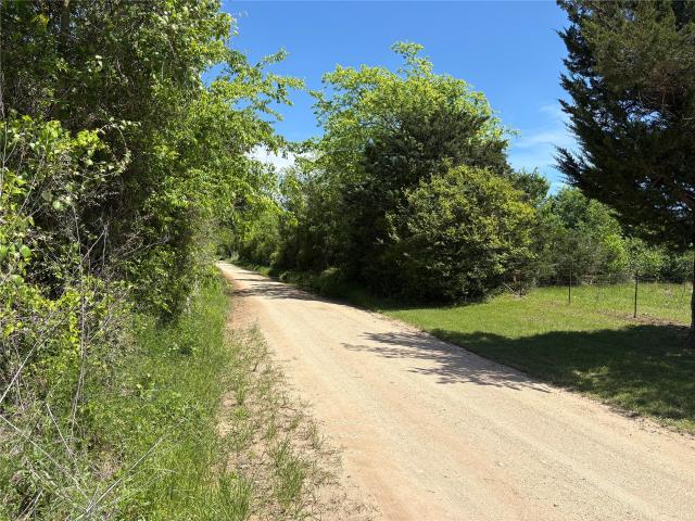 3495 Lovelady, TX 75851 | MLS #8990
