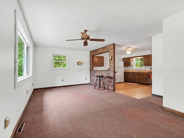 3495 Pine Acres Road