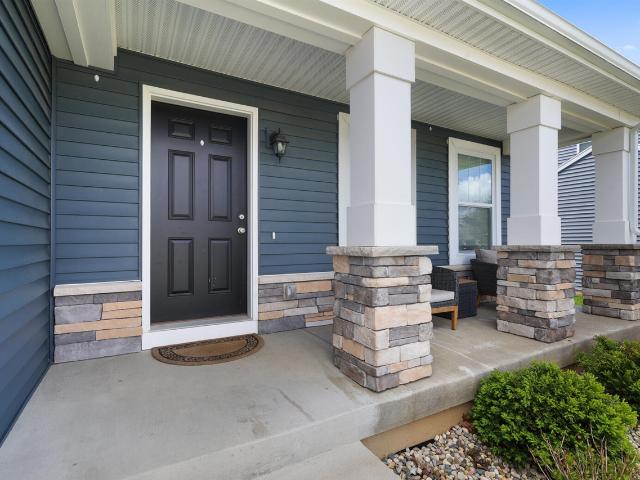 3495 Summersong Path