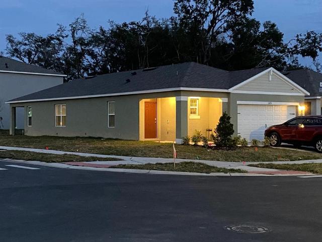 3495 Sandalwood Isle Way, Ocoee, FL 34761 | MLS #S5145 | Compass