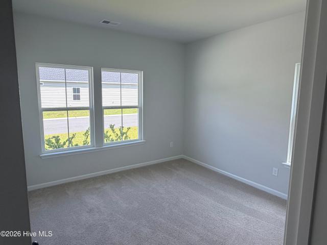 3495 Sandhill Crane Drive SW # Litchfield Il Lot 22
