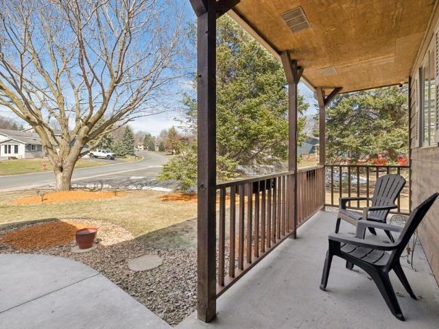 3495 Spruce Trail SW