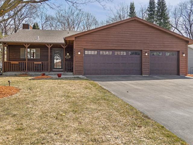 3495 Spruce Trail SW, Prior Lake, MN 55372 | MLS #7043 | Compass
