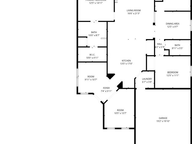 3495 Tabitha Ct, Melbourne, FL 32934 | MLS #1074