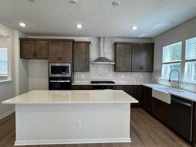 3495 Tender Avenue # Lot 7151