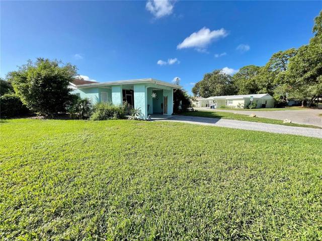 3495 Tree Line Ct, Unit 8, Sarasota, FL 34231 | MLS #A4677 | Compass