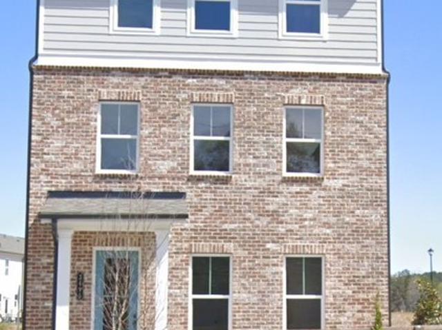 3495 Tristens Cove Walk, Loganville, GA 30052