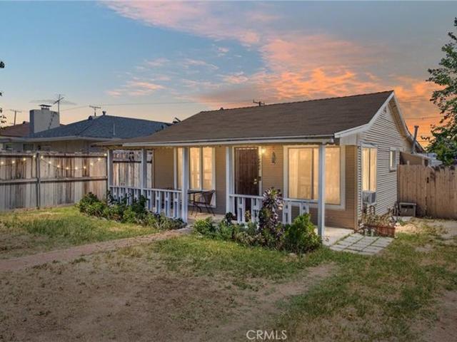 34963 Acacia Ave, Yucaipa, CA 92399