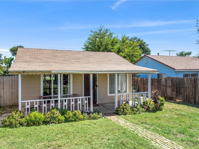 34963 Acacia Avenue