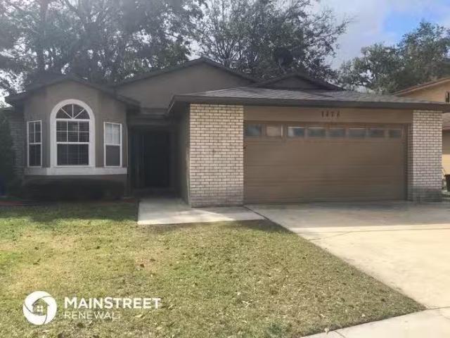 34961400 1478 Eldra Dr