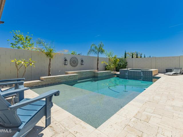 34967 N Tres Alamos Rd, San Tan Valley, AZ 85144 | MLS #7002 | Compass