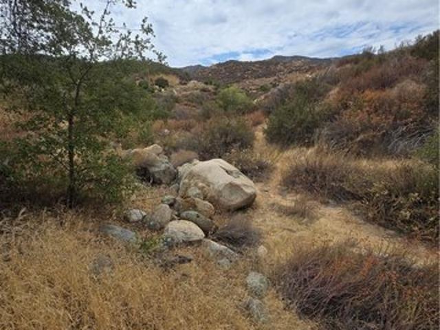34965 Borchard, Lake Elsinore, CA 92530