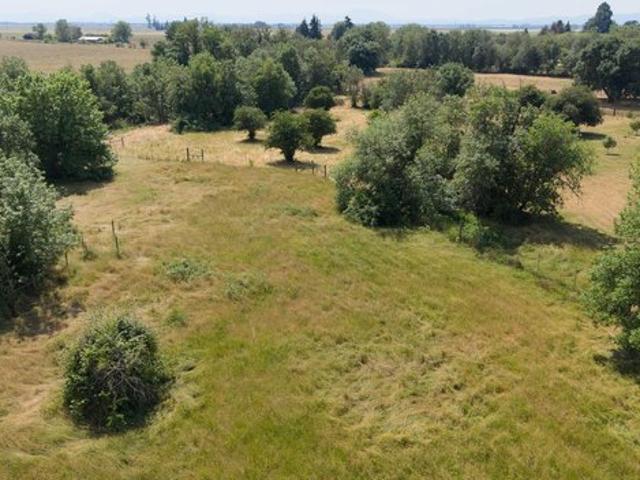 34966 SE Highway 34, Albany, OR 97322