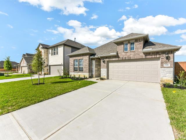 3496 Mount Scenery Lane