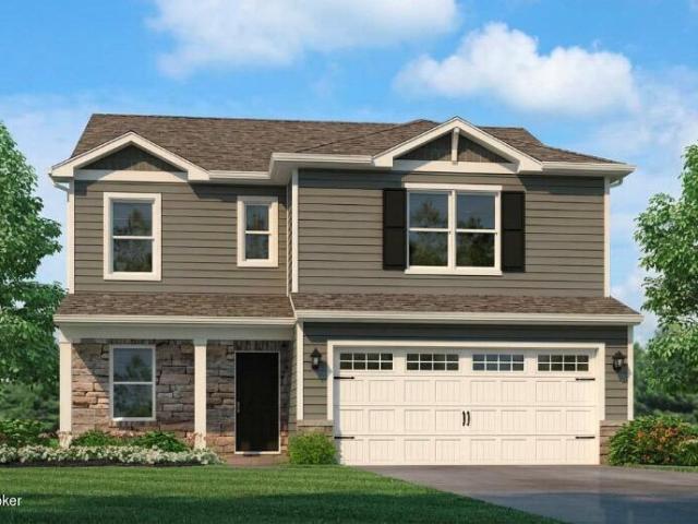 3496 Noah Trail