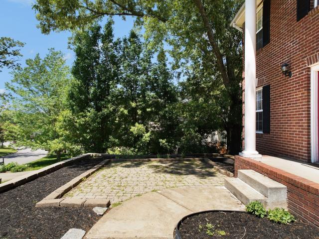 3496 Heatherwood Trce