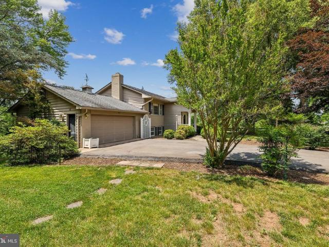 3496 Ingram Drive