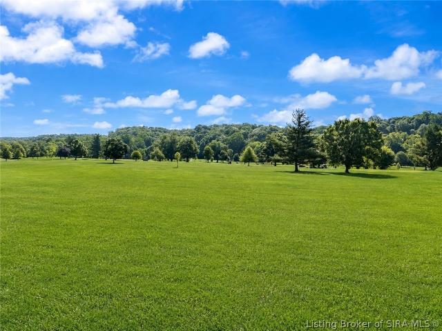 3496 Lawrence Banet Road