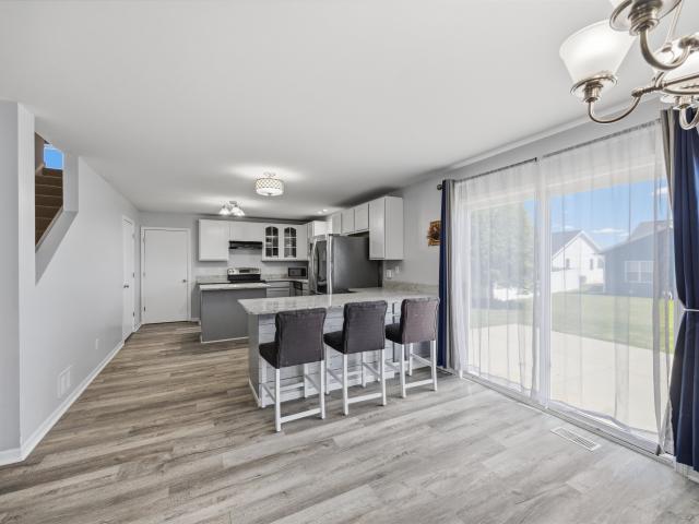 3496 Pickard Drive