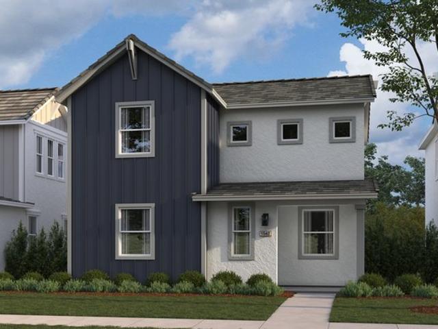 3496 Russet Way, Rancho Cordova, CA 95670