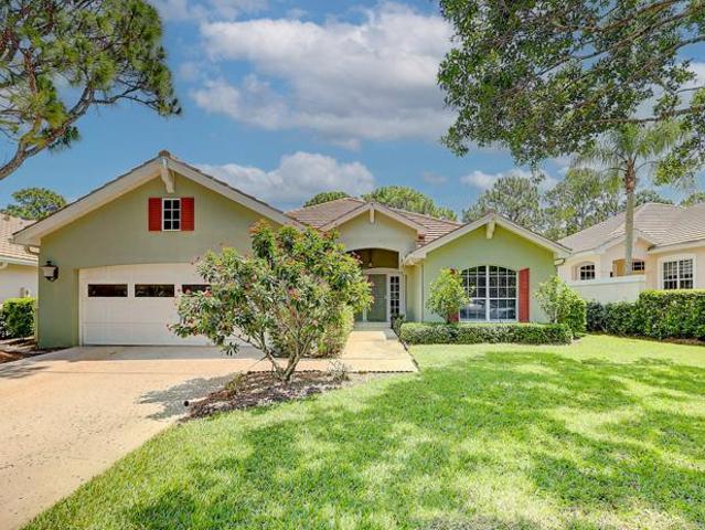 3496 SE Doubleton Dr, Stuart, FL 34997