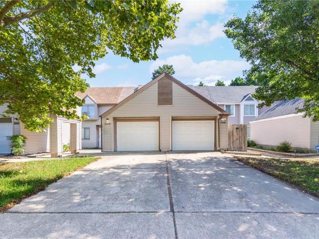 3496 Smokey Chamber DR