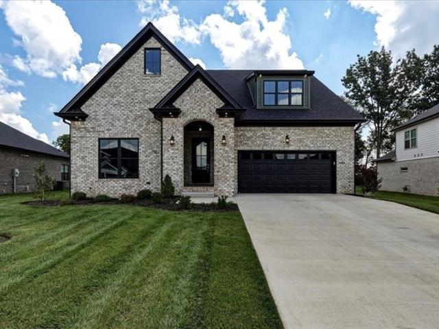 3496 Southall Blvd, Bowling Green, KY 42101