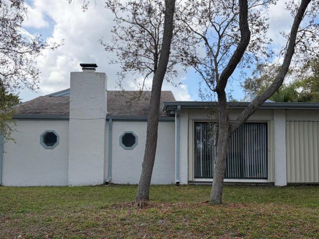 3496 Sparrow Ct, Melbourne, FL 32935 | MLS #1073