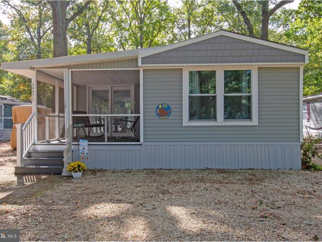 34972 North Dr, Unit B13, Lewes, DE 19958 | MLS #DESU2099 | Compass