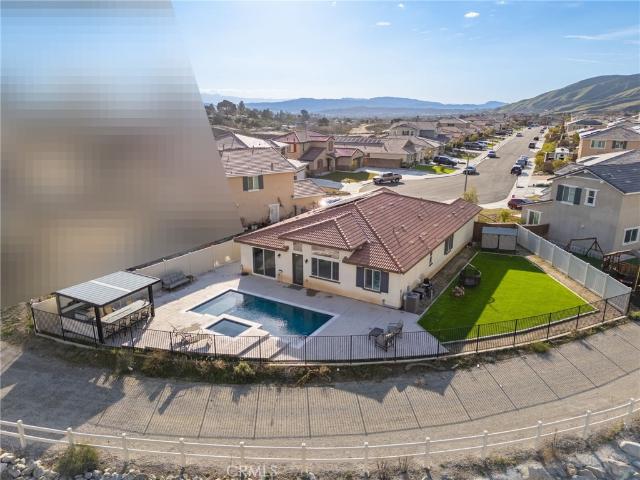 34972 S Serrano Sq, Yucaipa, CA 92399 | MLS #IG26036 | Compass