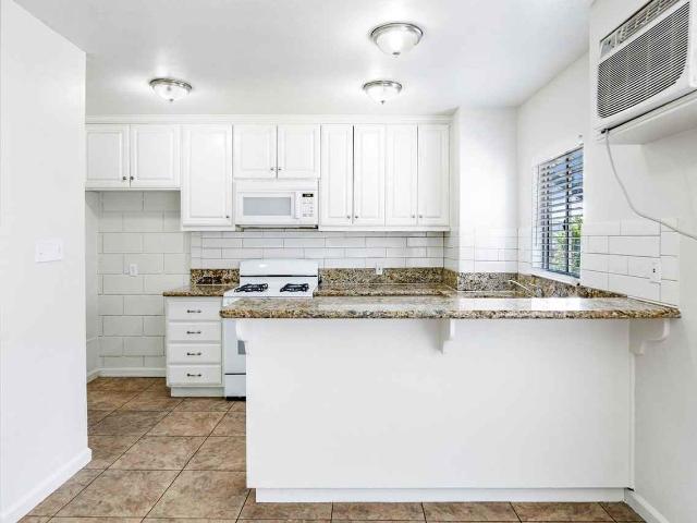 34976 Ave A, Yucaipa, CA 92399 2 Bedroom Apartment for Rent at 34976 Avenue A, Yucaipa, CA 92399 Central Yucaipa