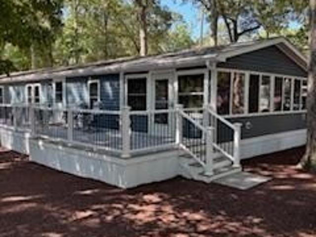 34978 North Dr, Lewes, DE 19958