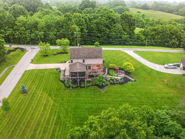 3497 Makena Lane