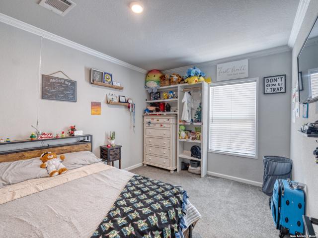 3497 County Road 205, Uvalde, TX 78801 | MLS #1794