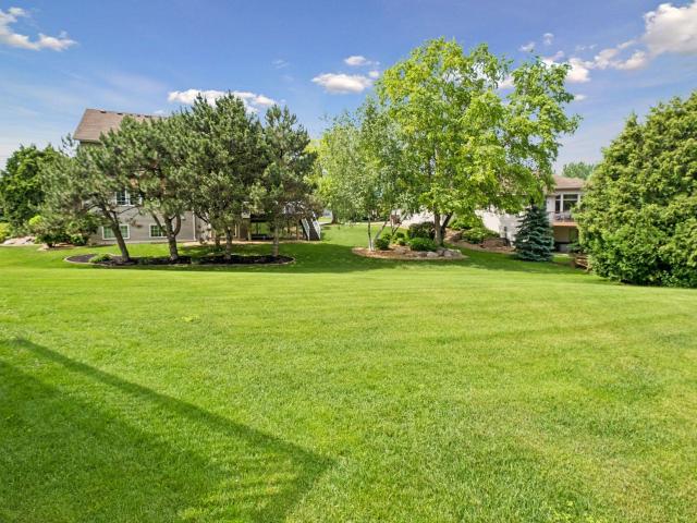 3497 Fox Tail Trail NW