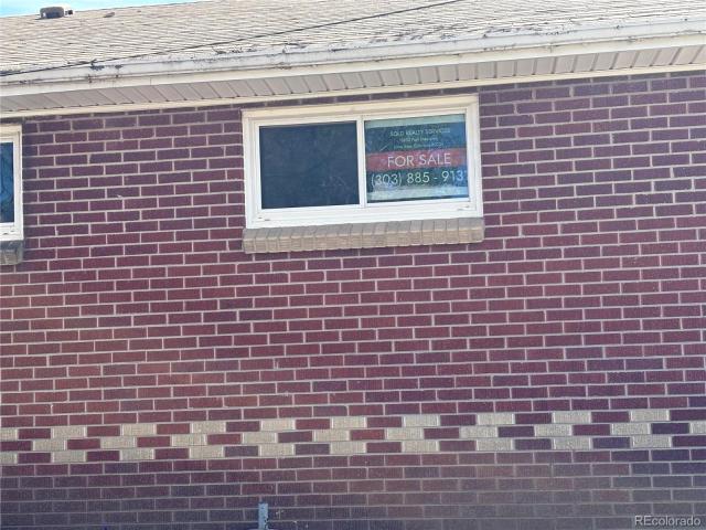 3497 Grape Street