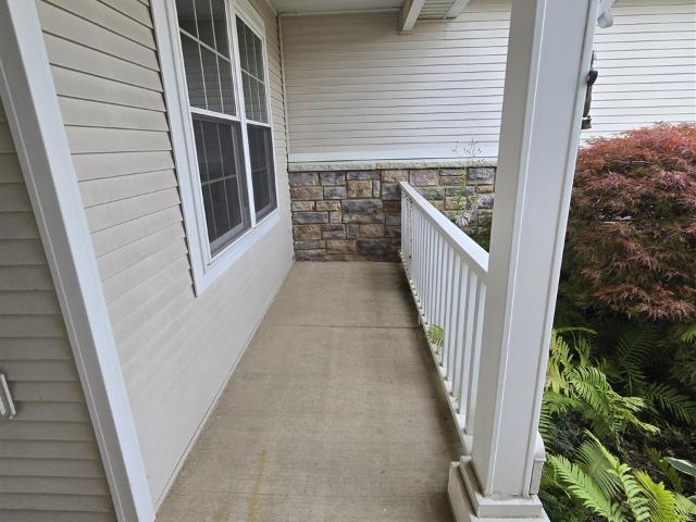 3497 Huron View Court