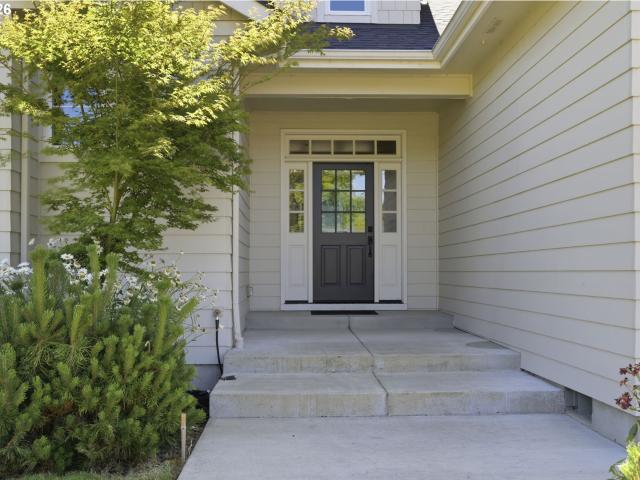 3497 quail meadow way