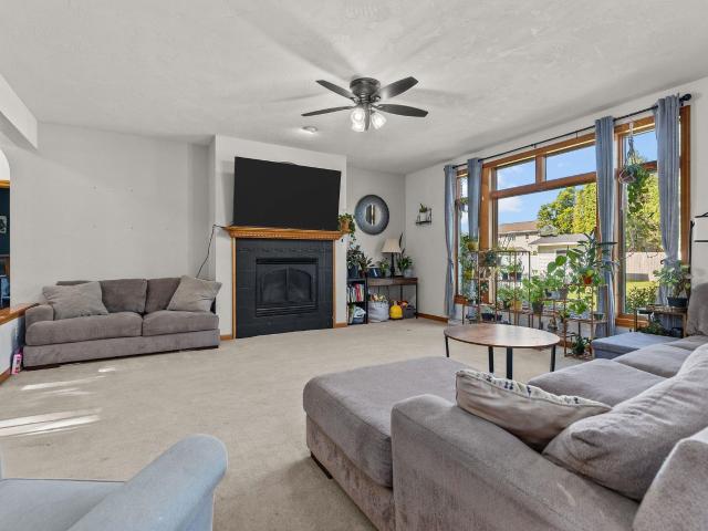 3497 rosenberry court