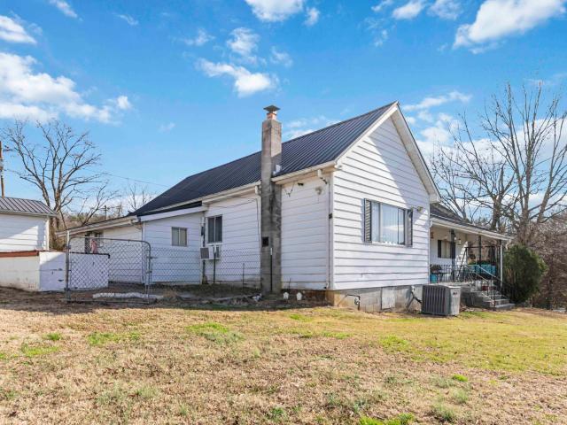 3497 State Hwy 1804