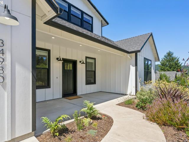 34980 lahaina loop rd