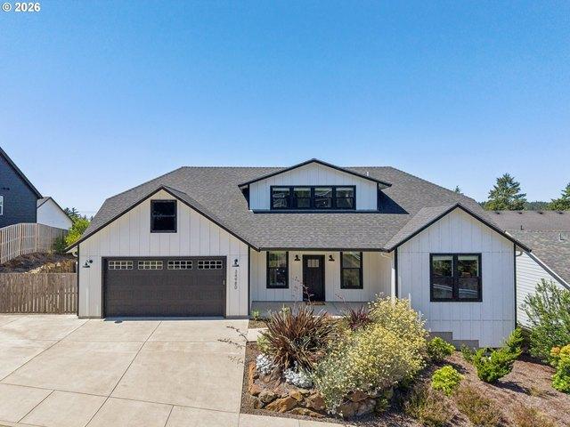 34980 Lahaina Loop Rd, Pacific City, OR 97135