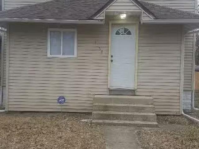 34983880 4259 Madison St