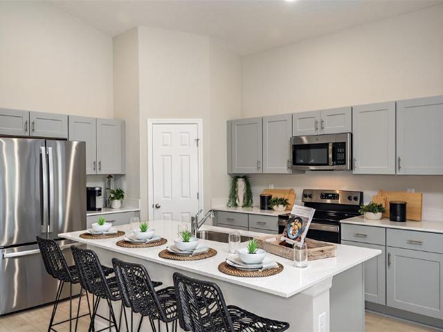 34987 Arbor Retreat Dr, Dade City, FL 33525 | MLS #TB8501 | Compass