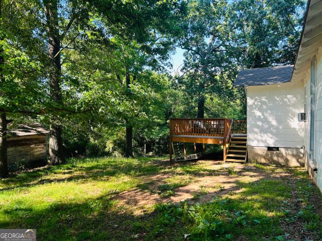 3498 Mud Creek Road