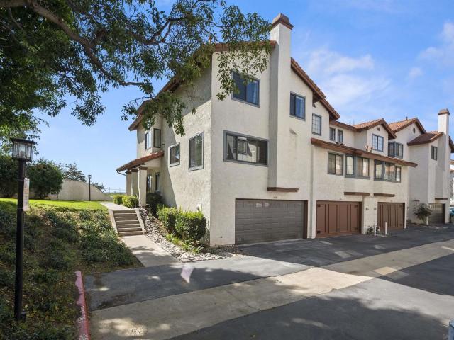 3498 Mission Mesa Way, San Diego, CA 92120 | Compass