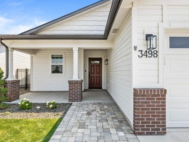 3498 NW 14th Ave