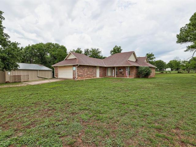3498 N Sunny Acres Lane