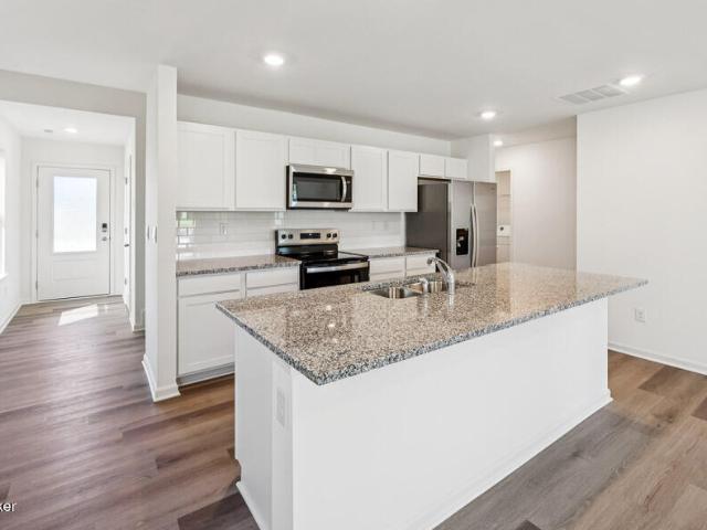 3498 Noah Trail